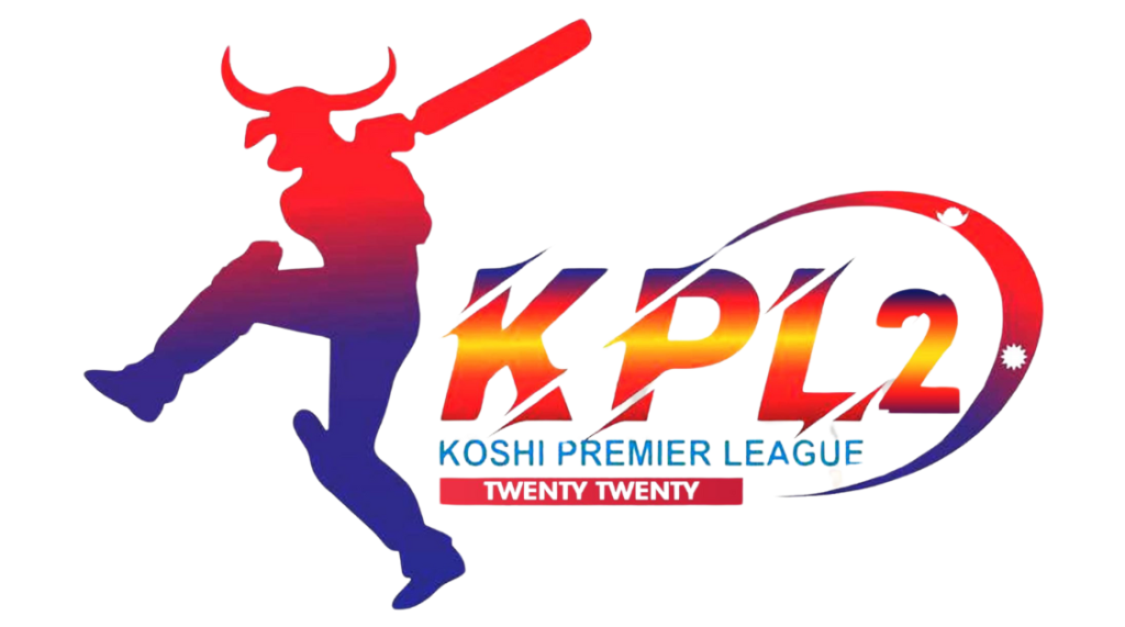 Koshi Pride League (KPL) – Nepal’s Biggest Domestic League