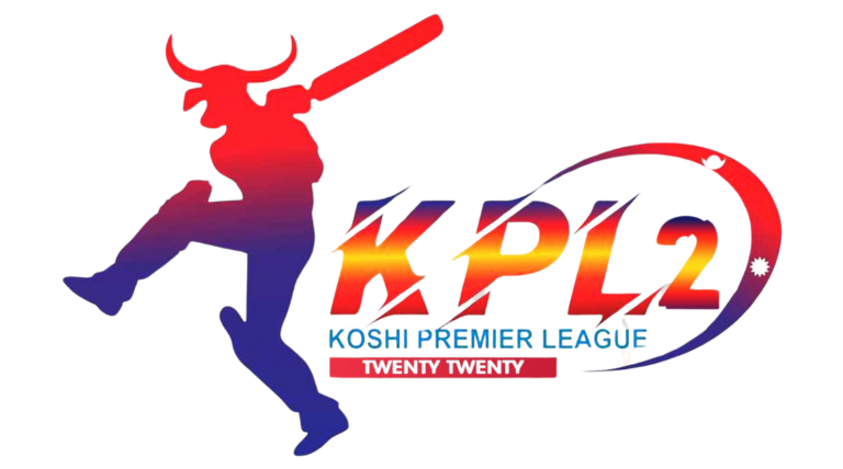 Koshi Pride League (KPL) – Nepal’s Biggest Domestic League