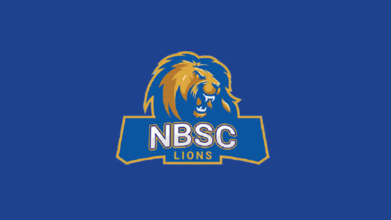 NBSC LIONS - Koshi Premier League